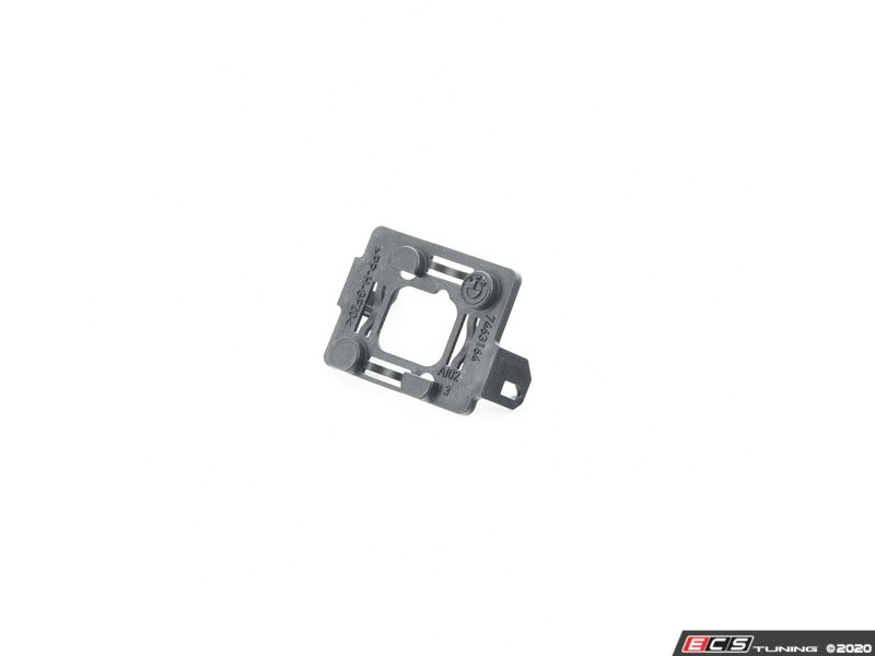 Genuine MINI - 51247463164 - COVER FOR REARVIEW C (51-24-7-463-164)