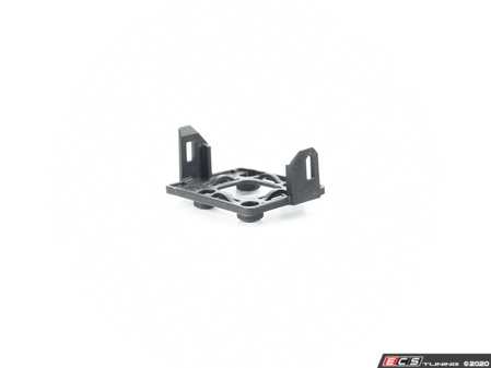 Genuine MINI - 51247463164 - COVER FOR REARVIEW C (51-24-7-463-164)