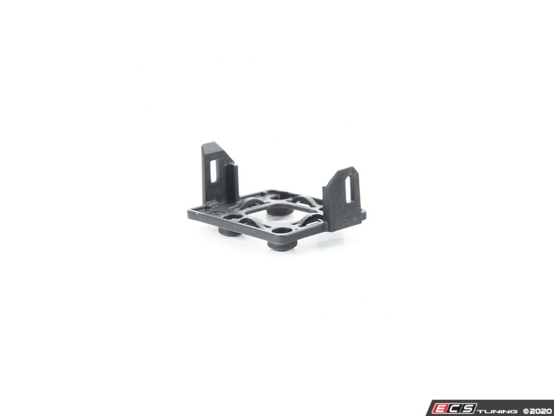 Genuine MINI - 51247463164 - COVER FOR REARVIEW C (51-24-7-463-164)