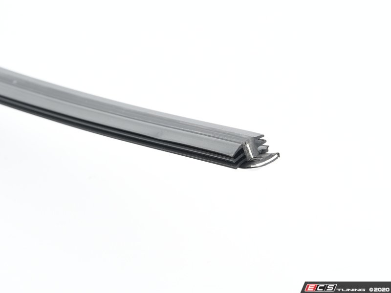 Genuine Volkswagen Audi - 3B9853701E03C - CHANNEL (3B9 853 701 E 03C)