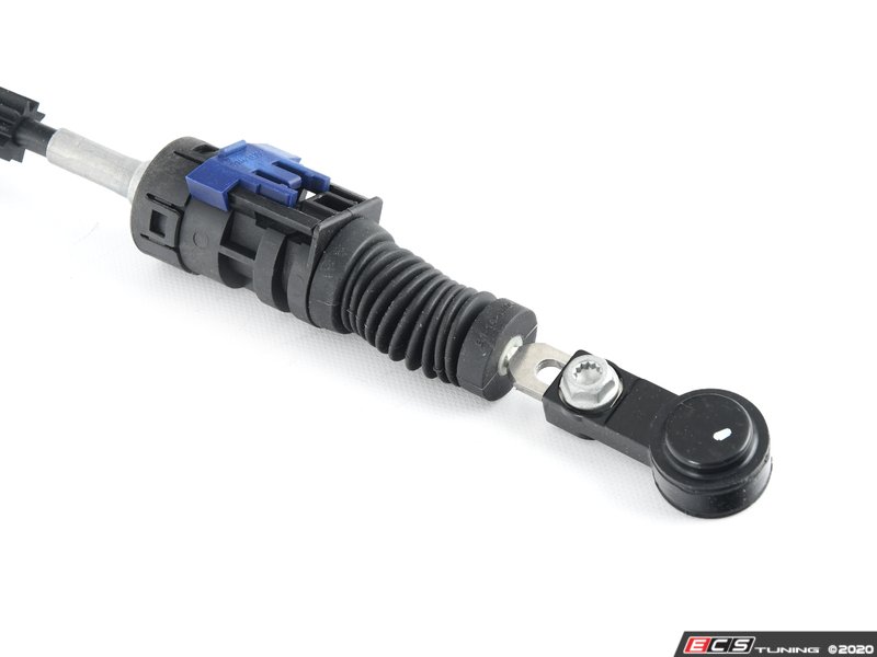 Genuine BMW - 25168483098 - GEARSHIFT STEPTRONIC (25-16-8-483-098)