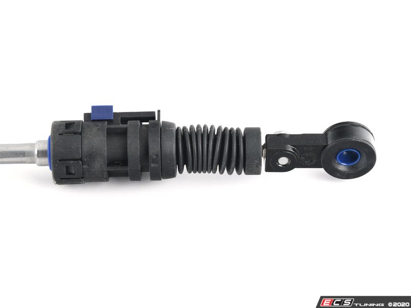 Genuine BMW - 25168483098 - GEARSHIFT STEPTRONIC (25-16-8-483-098)