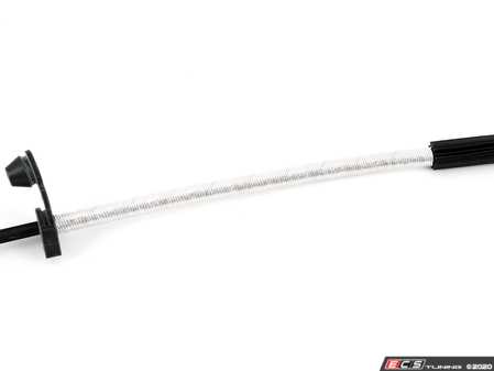 Genuine BMW - 25168483098 - GEARSHIFT STEPTRONIC (25-16-8-483-098)