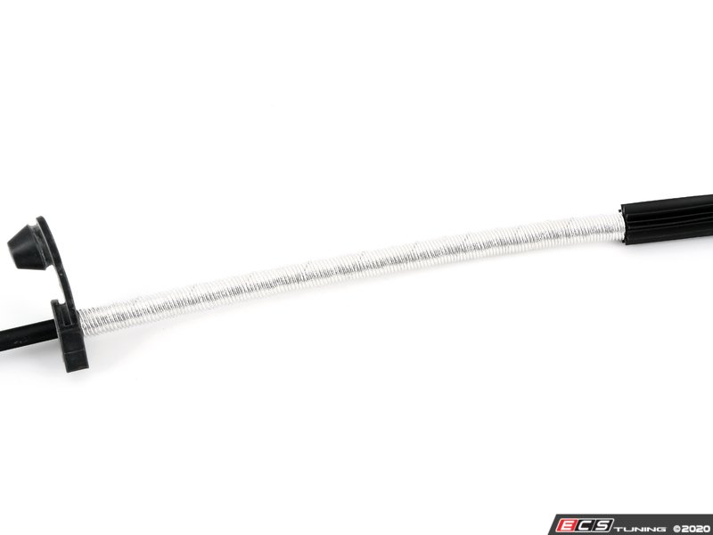 Genuine BMW - 25168483098 - GEARSHIFT STEPTRONIC (25-16-8-483-098)