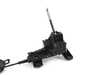 Genuine BMW - 25168483098 - GEARSHIFT STEPTRONIC (25-16-8-483-098)