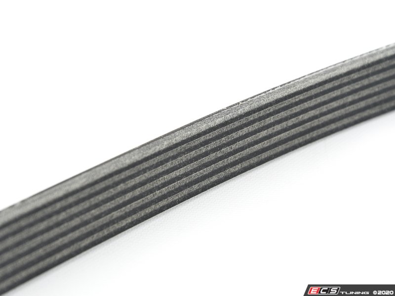 Genuine Mercedes Benz - 0029936796 - Multi-Rib Accessory Belt