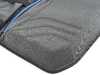 Genuine BMW - 52122406212 - SEAT-BACK STORAGE PO (52-12-2-406-212)