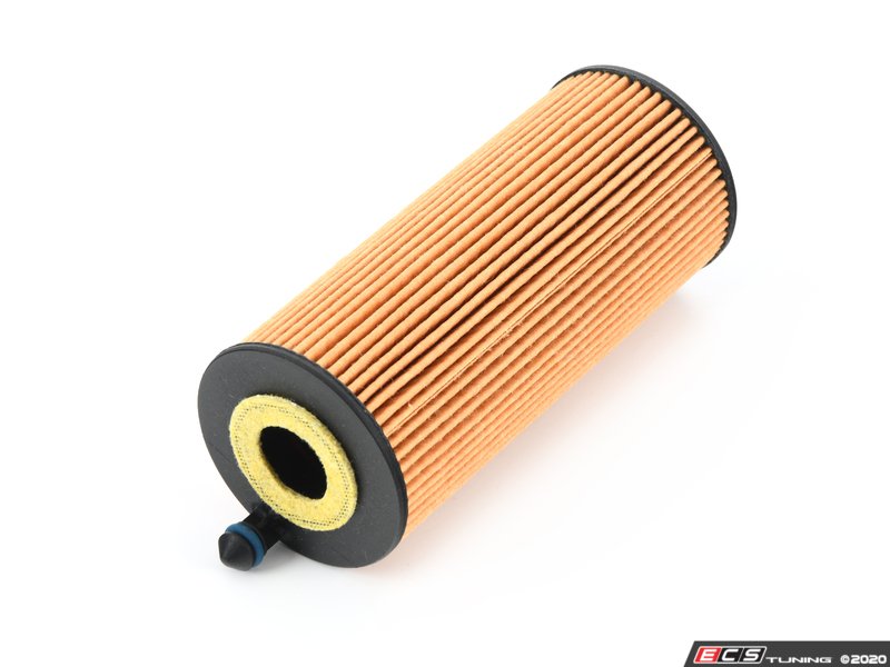 Genuine BMW - 11428092620 - Oil Filter Kit - Priced Each (11-42-8-092-620)
