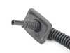 Genuine Volkswagen Audi - 5N0959843B - BOOT (5N0 959 843 B)