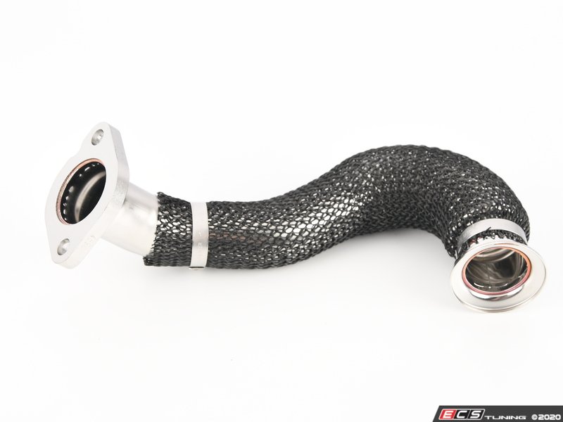 Genuine Volkswagen Audi - 059131530N - PIPE (059 131 530 N)