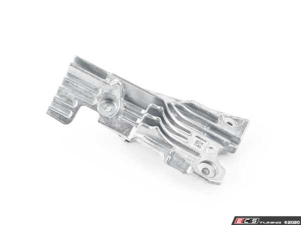 Genuine BMW - 63117352478 - LED MODULE FOR CORNERING LIG (63-11-7-352-478)