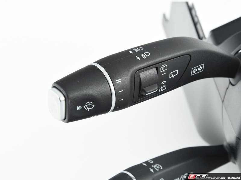 Genuine Mercedes Benz - 24690039209051 - CONTROL UNIT