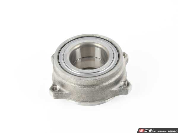 Genuine Mercedes Benz - 211356000064 - WHEEL BEARING