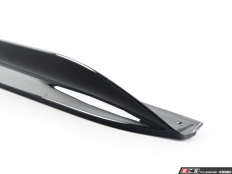 Genuine BMW - 51192455897 - STILL ATTACHMENT (51-19-2-455-897)