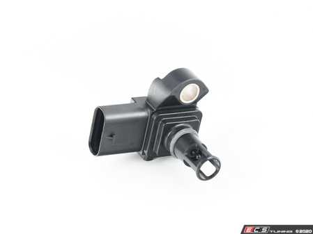 Genuine BMW - 13628637900 - Genuine BMW T-Map sensor (13-62-8-637-900)