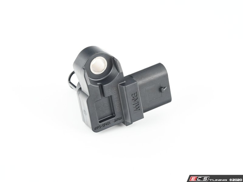 Genuine BMW - 13628637900 - Genuine BMW T-Map sensor (13-62-8-637-900)
