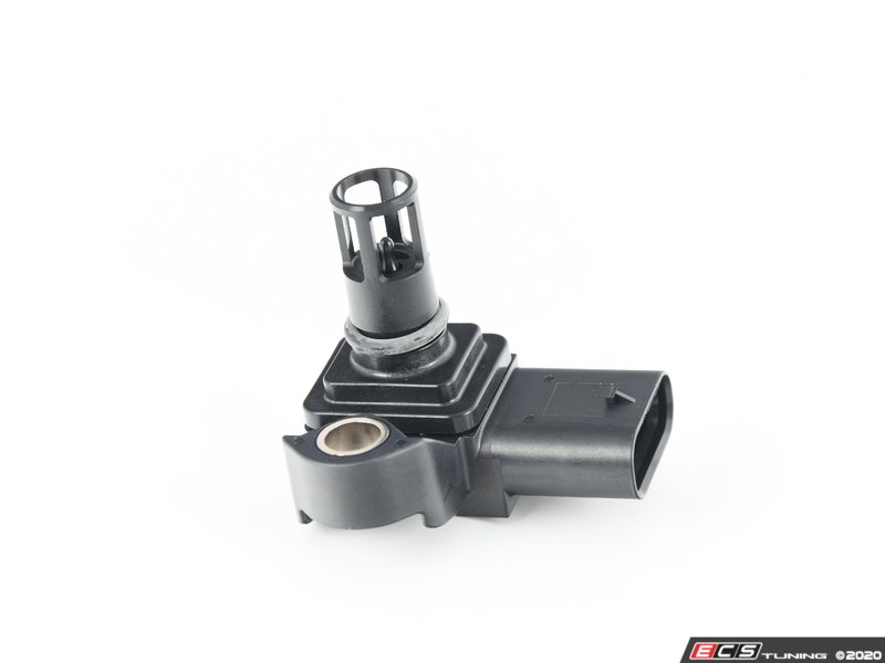 Genuine BMW - 13628637900 - Genuine BMW T-Map sensor (13-62-8-637-900)