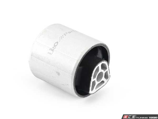 URO - 31126851693 - Control Arm Bushing - Inner