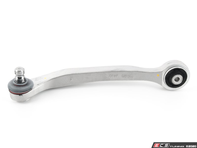TRW - 4E0407506E - Front Upper Control Arm - Straight - Right