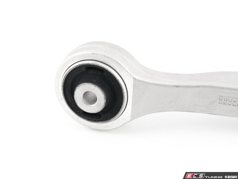 TRW - 4E0407505E - Front Upper Control Arm - Straight - Left