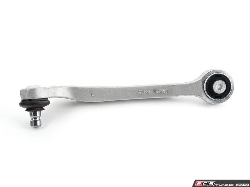 TRW - 4E0407505E - Front Upper Control Arm - Straight - Left