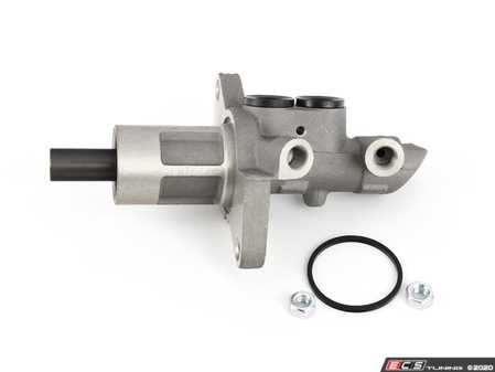 Centric - 34336785664 - Master Cylinder