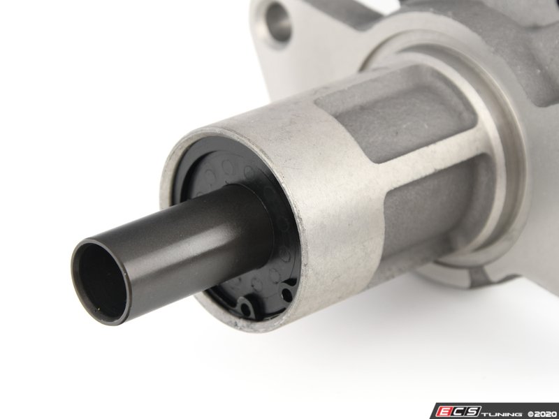 Centric - 34336785664 - Master Cylinder