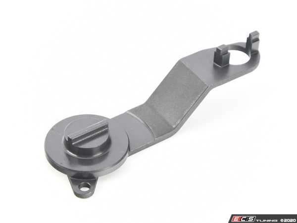 Genuine Volkswagen Audi - T10494 - Camshaft Locking Tool