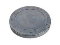 URO - 11117530262 - Freeze Plug - (NO LONGER AVAILABLE)