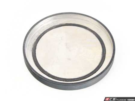 URO - 11117530262 - Freeze Plug - (NO LONGER AVAILABLE)