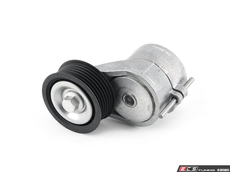 URO - 022145299L - Accessory Belt Tensioner