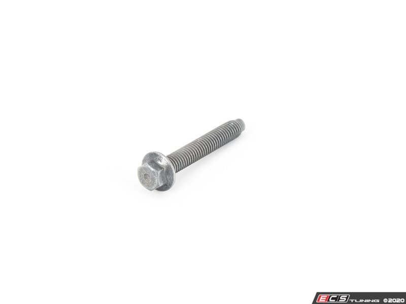 Genuine BMW - 11317542042 - COLLAR SCREW (11-31-7-542-042)