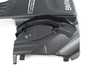 Genuine BMW - 11127589053 - E84 Ignition Coil Cover (11-12-7-589-053)