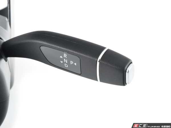 Genuine Mercedes Benz - 24690039209051 - CONTROL UNIT