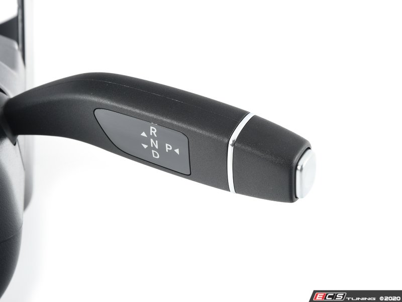 Genuine Mercedes Benz - 24690039209051 - CONTROL UNIT