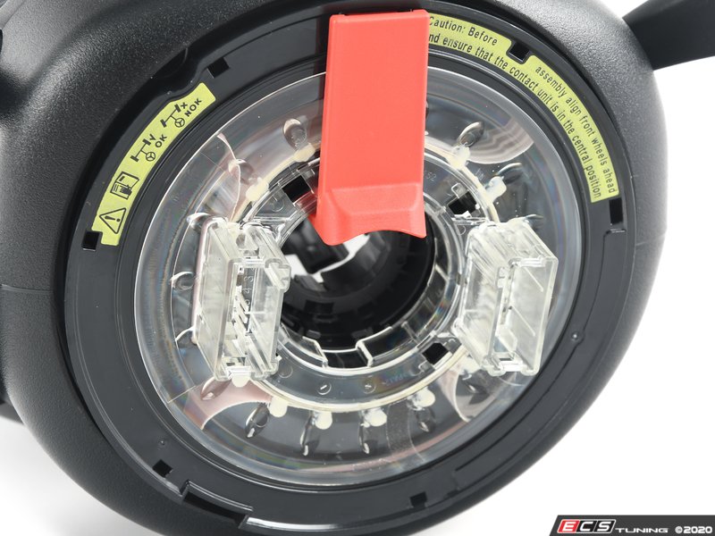 Genuine Mercedes Benz - 24690039209051 - CONTROL UNIT