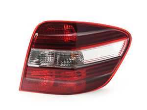 2011 Mercedes Benz ML350 Bluetec 4Matic Sport Utility 164.125 V6 3.0L ...