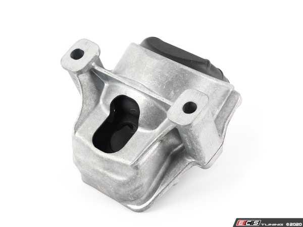 Hamburg Tech - 8R0199381R - Engine Mount - Left