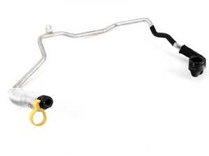 BMW F30 340i B58 3.0L Engine Cooling Parts - Page 5 - ECS Tuning