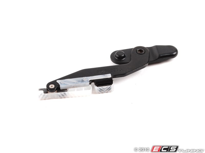 Genuine Mercedes Benz - 2037800238 - LEVER - (NO LONGER AVAILABLE)