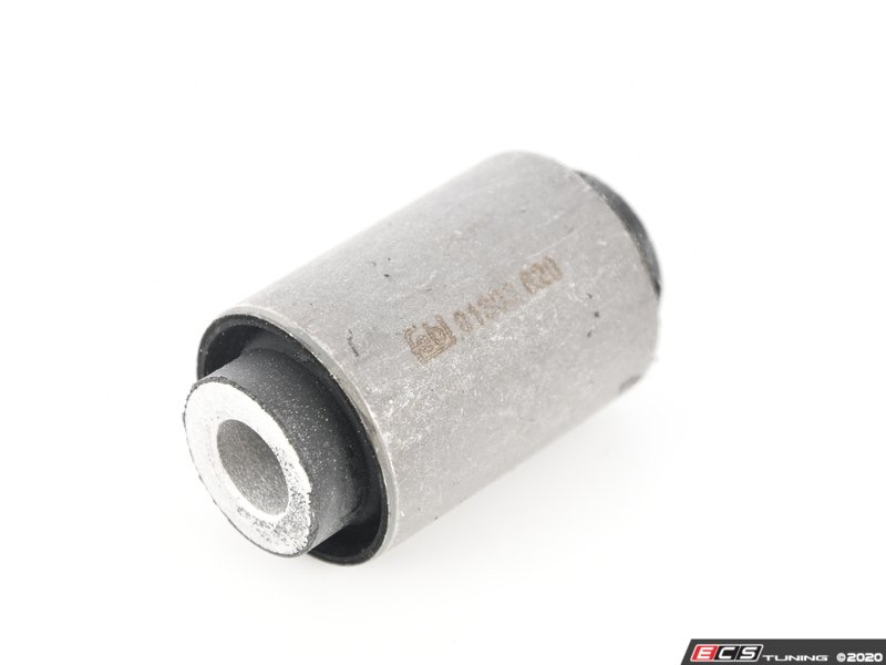 Febi - 2023520165 - Control Arm Bushing - Priced Each