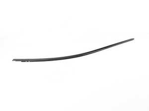 Genuine BMW Parts - Page 1981 - ECS Tuning