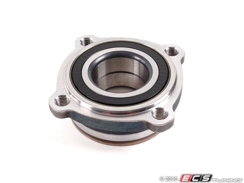 Genuine BMW - 33411095238 - Rear Wheel Bearing - Priced Each (33-41-1 ...