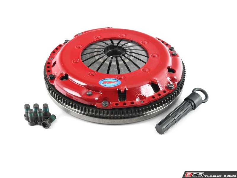 Genuine Volkswagen Audi - 561837461D - Front Window Regulator - Left ...