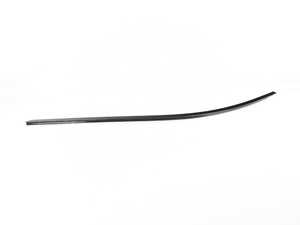 Genuine BMW Parts - Page 1981 - ECS Tuning
