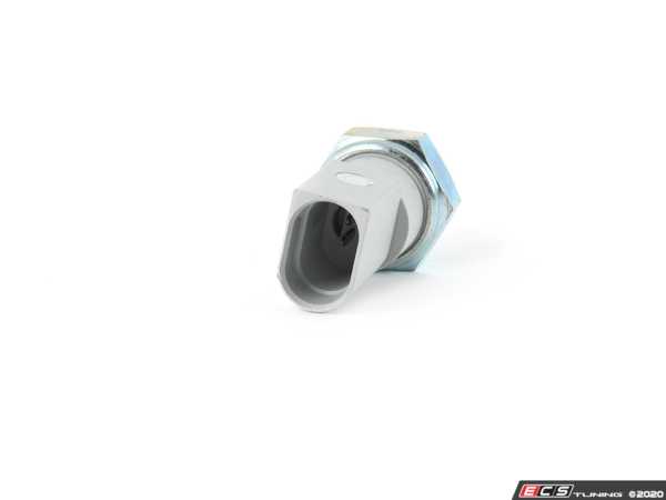 FAE - 079919081D - Oil pressure switch
