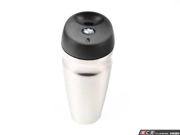 Genuine BMW - 80562211967 - INSULATED MUG - (NO LONGER AVAILABLE) (80 ...
