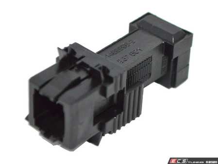 Hamburg Tech - 61316967601 - Stop Light Switch