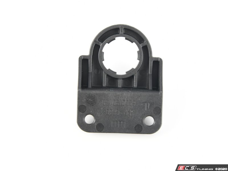 Genuine BMW - 63119477976 - Genuine Headlight Bracket Repair Kit (63-11 ...