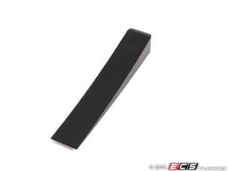 Genuine Mercedes Benz - 110589035900 - Trim Removal Wedge Tool